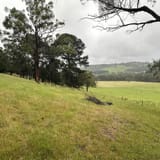 Cardinia Aqueduct Trail, Victoria, Australia - 274 Reviews, Map | AllTrails
