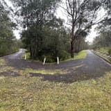 Cardinia Aqueduct Trail, Victoria, Australia - 274 Reviews, Map | AllTrails