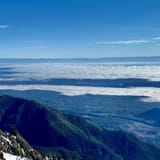 Mount Ellinor Trail, Washington - 2,591 Reviews, Map | AllTrails