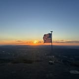 Bell View Trail to Bell Peak, California - 586 Reviews, Map | AllTrails