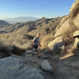 Two Trees Trail, California - 1,217 Reviews, Map | AllTrails