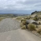 Rapaki Track, Canterbury, New Zealand - 557 Reviews, Map | AllTrails