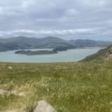 Rapaki Track, Canterbury, New Zealand - 557 Reviews, Map | AllTrails