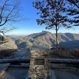 Wiseman's View Trail, North Carolina - 468 Reviews, Map | AllTrails