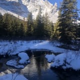 Edworthy Falls via Elbow Lake Trail, Alberta, Canada - 1,808 Reviews ...