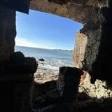 Fort Point - Baker Beach Coast Trail, California - 804 Reviews, Map ...