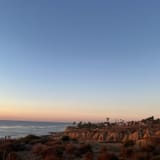 Sunset Cliffs Park Trail, California - 893 Reviews, Map | AllTrails