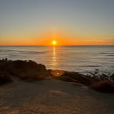 Sunset Cliffs Park Trail, California - 893 Reviews, Map | AllTrails