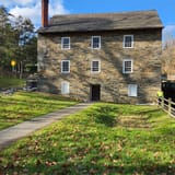 Southern Loop via Western Ridge Trail, Rock Creek, Valley Trail ...