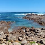 Tomaree Coastal Walk, New South Wales, Australia - 88 Reviews, Map ...