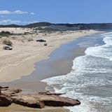 Tomaree Coastal Walk, New South Wales, Australia - 88 Reviews, Map ...