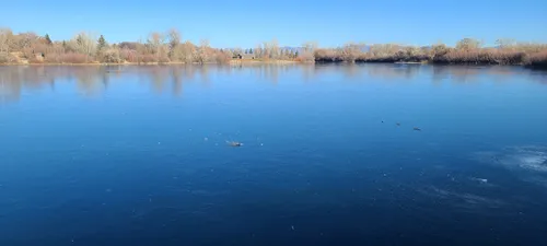 Best Hikes and Trails in Spring Meadow Lake State Park | AllTrails