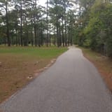 Alexander Deussen Park Perimeter, Texas - 367 Reviews, Map | AllTrails