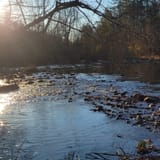 Linville Gorge Grand Loop, North Carolina - 486 Reviews, Map | AllTrails