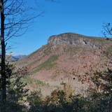 Linville Gorge Grand Loop, North Carolina - 489 Reviews, Map | AllTrails