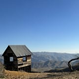 Adelmann Mine, Idaho - 1,127 Reviews, Map | AllTrails