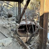 Adelmann Mine, Idaho - 1,127 Reviews, Map | AllTrails
