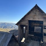 Adelmann Mine, Idaho - 1,127 Reviews, Map | AllTrails