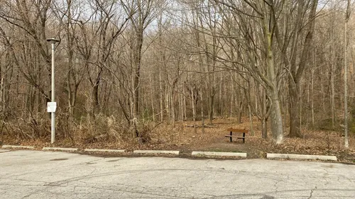 Best Hikes and Trails in Hinder Area | AllTrails