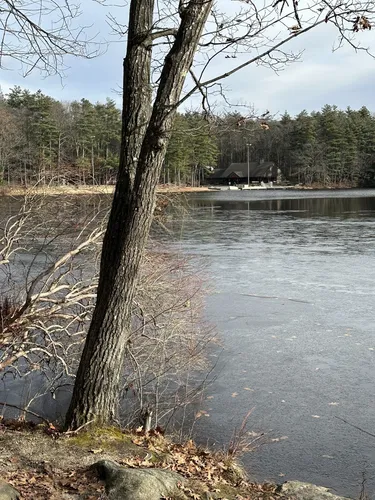 Best Hikes and Trails in Dunn State Park | AllTrails