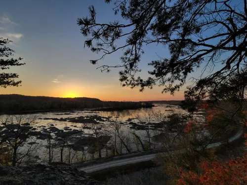 Best Hikes and Trails in Poolesville | AllTrails