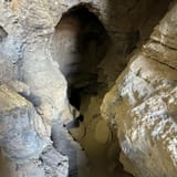 Geronimo's Cave, New Mexico - 366 Reviews, Map | AllTrails
