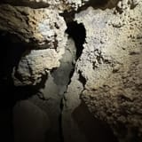 Geronimo's Cave, New Mexico - 366 Reviews, Map | AllTrails