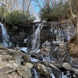 Soco Falls Trail, North Carolina - 685 Reviews, Map | AllTrails
