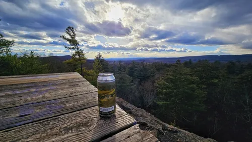 Best Hikes and Trails in Greenfield | AllTrails