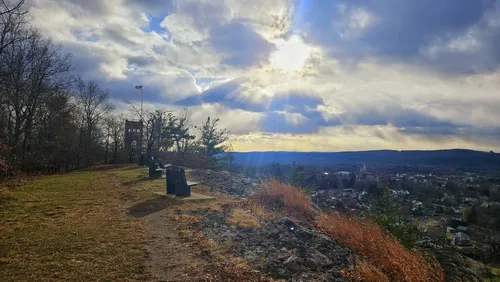 Best Hikes and Trails in Greenfield | AllTrails