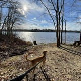 Mooween State Park Loop , Connecticut - 387 Reviews, Map | AllTrails