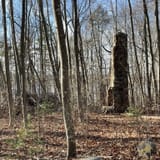 Mooween State Park Loop , Connecticut - 387 Reviews, Map | AllTrails