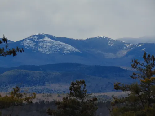 Best Hikes and Trails in Five Kezar Ponds Reserve | AllTrails