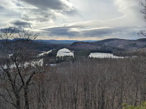 Best Hikes and Trails in Five Kezar Ponds Reserve | AllTrails