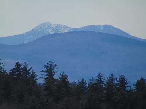 Best Hikes and Trails in Five Kezar Ponds Reserve | AllTrails