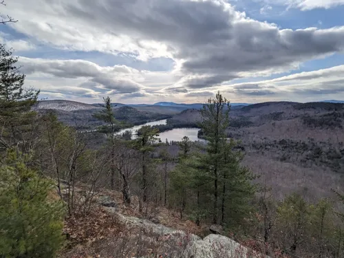 Best Hikes and Trails in Five Kezar Ponds Reserve | AllTrails