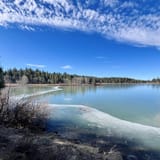 Spooner Lake Trail, Nevada - 1,672 Reviews, Map | AllTrails