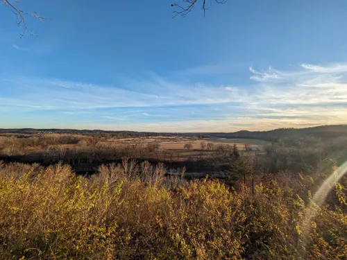 Best Hikes and Trails in Bluff View Park | AllTrails