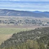 Barnes Butte, Oregon - 336 Reviews, Map | AllTrails