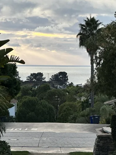 2023 Best Dog Friendly Trails in Encinitas | AllTrails
