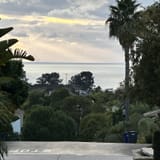 Encinitas Ranch Trail, California - 859 Reviews, Map | AllTrails