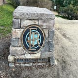 Encinitas Ranch Trail, California - 859 Reviews, Map | AllTrails