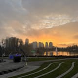 Lafarge Lake Loop, British Columbia, Canada - 224 Reviews, Map | AllTrails