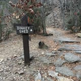 Thousand Steps, Pennsylvania - 1,202 Reviews, Map | AllTrails