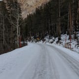 Bishop Pass Trail, California - 826 Reviews, Map | AllTrails