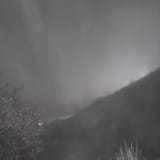 Temple Loop, Utah - 229 Reviews, Map | AllTrails