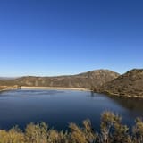 Lake Poway Loop Trail, California - 2,288 Reviews, Map | AllTrails