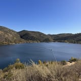 Lake Poway Loop Trail, California - 2,288 Reviews, Map | AllTrails