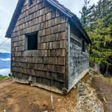 Pyramid Mountain Trail, Washington - 586 Reviews, Map | AllTrails