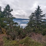 Pyramid Mountain Trail, Washington - 586 Reviews, Map | AllTrails